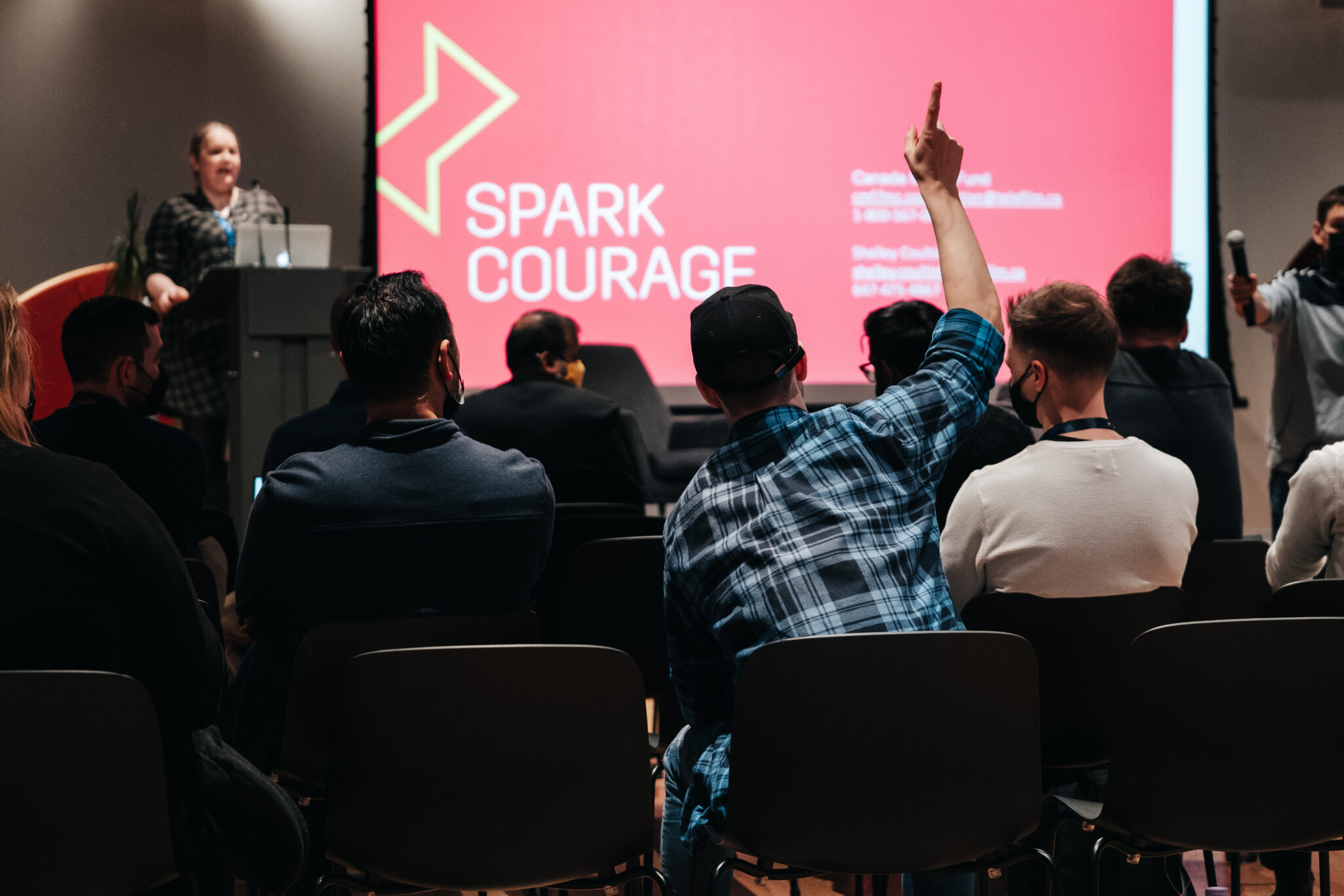 XP Game Developer Summit 2023 - XP Game Summit