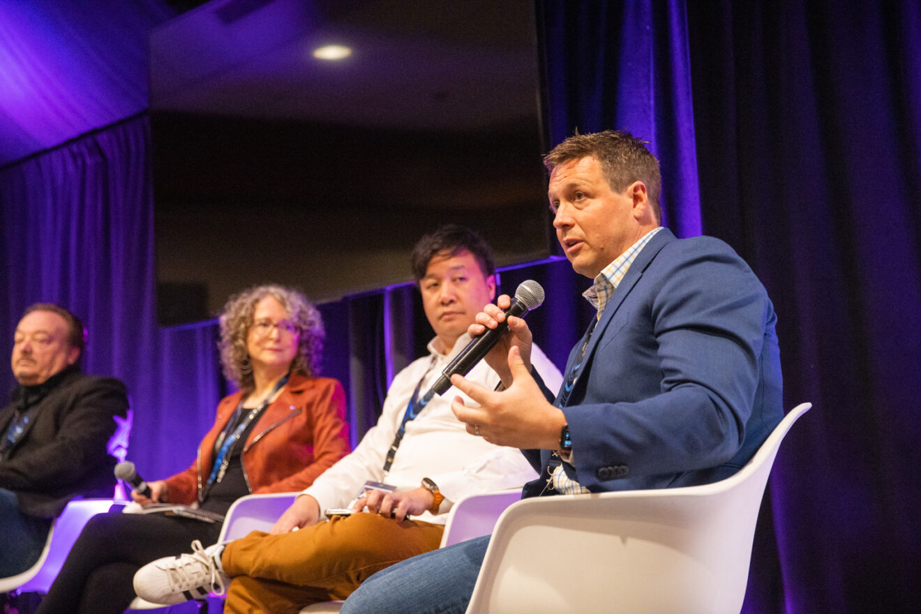 XP Game Summit 2025 – Register - XP Game Summit