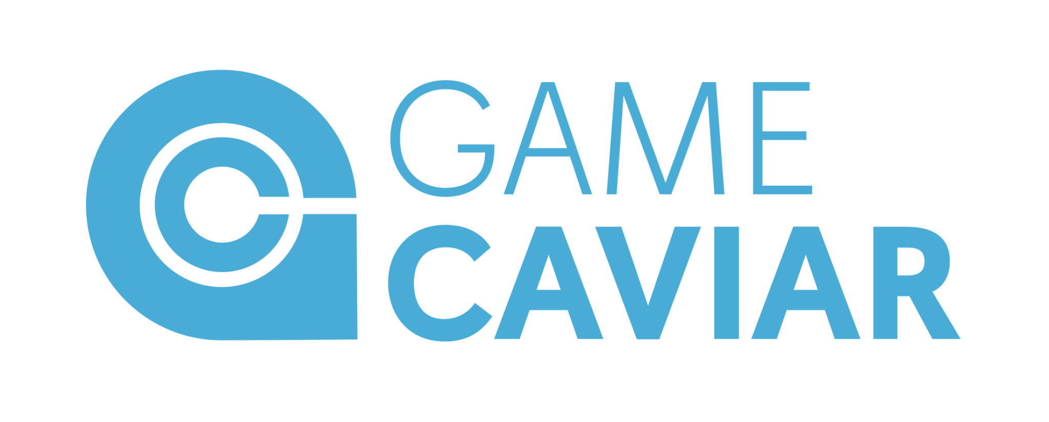 XP Game Summit - XP Game Summit