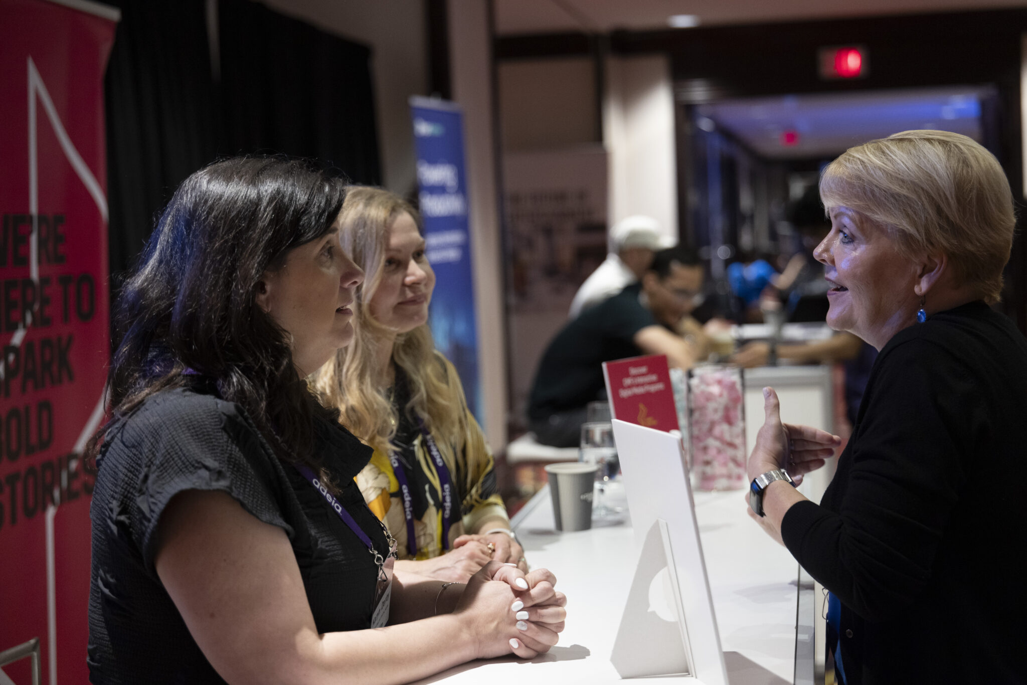 XP Game Summit 2025 – Register - XP Game Summit