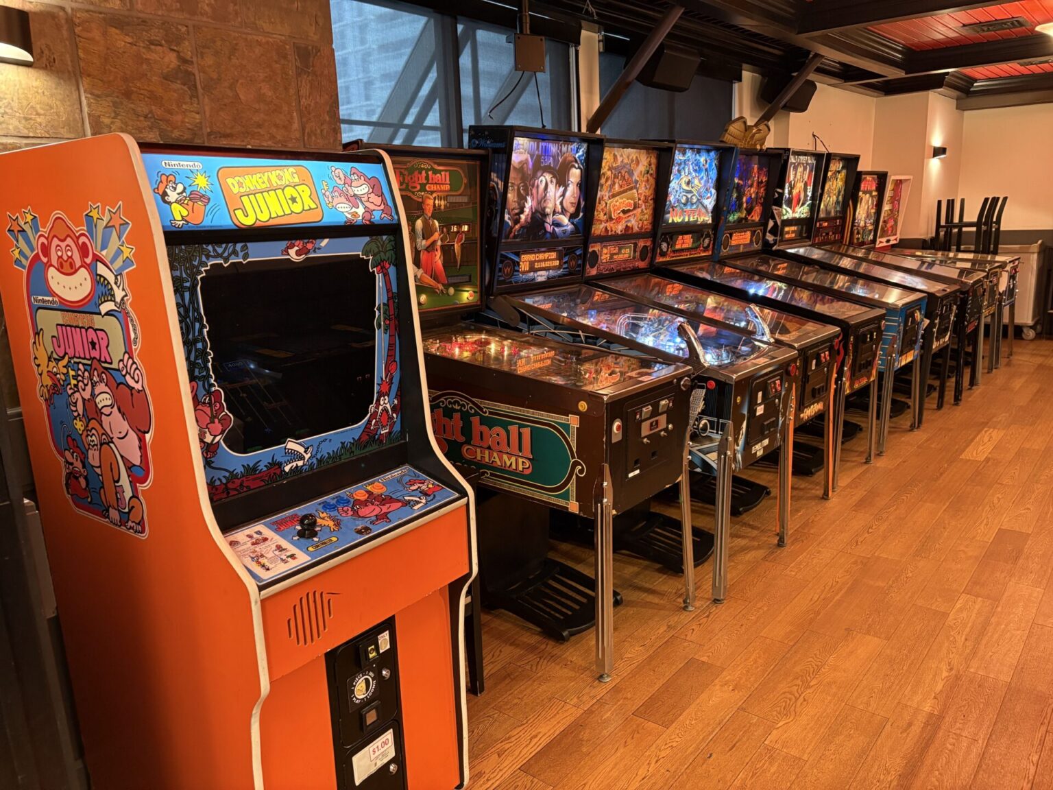 XP Game Summit 2025 – Register - XP Game Summit